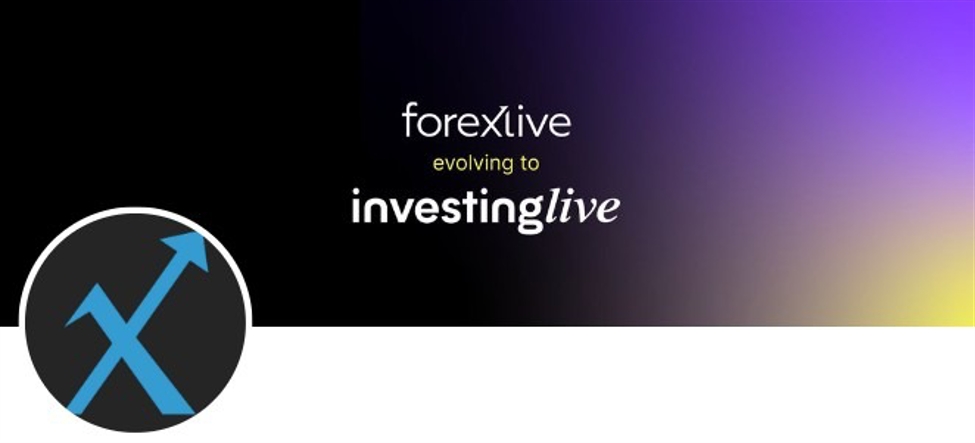 ForexLive Asia-Pacific FX news wrap: Fed's Waller laid out his case for 25bp FOMC rate cut ...